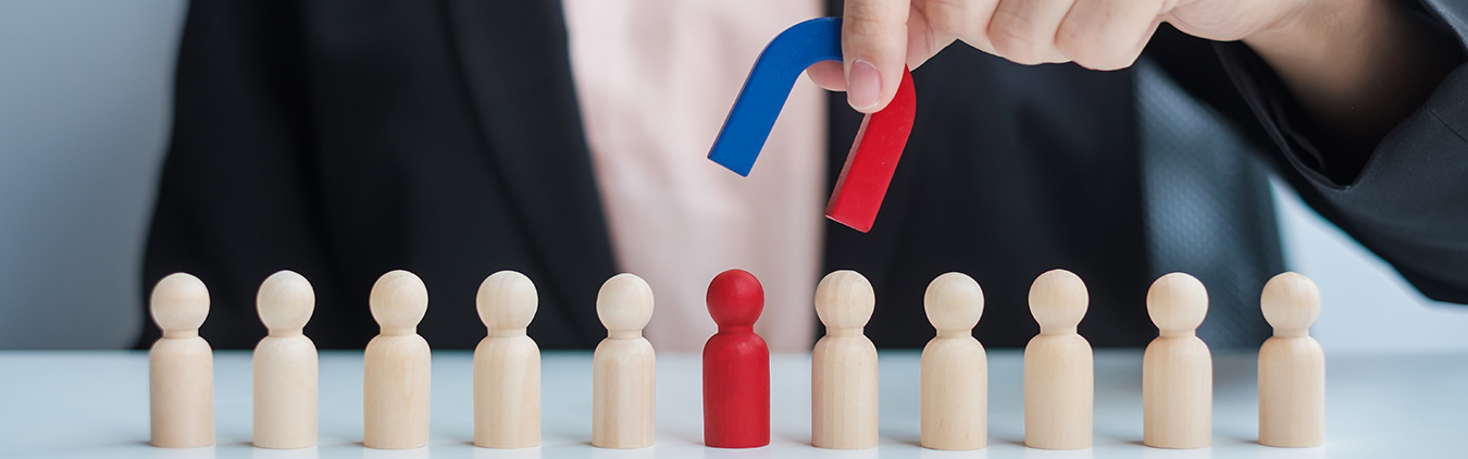 Customer Retention Strategies 101: Building Strong and Lasting ...