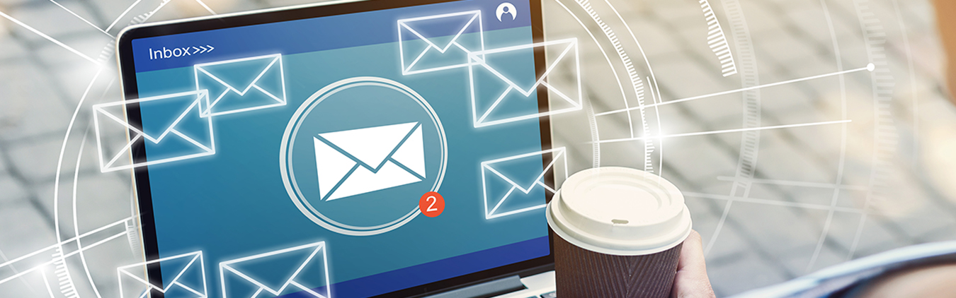 Mastering Email Marketing: 10 Pro Tips That Deliver Results. | RNC ...